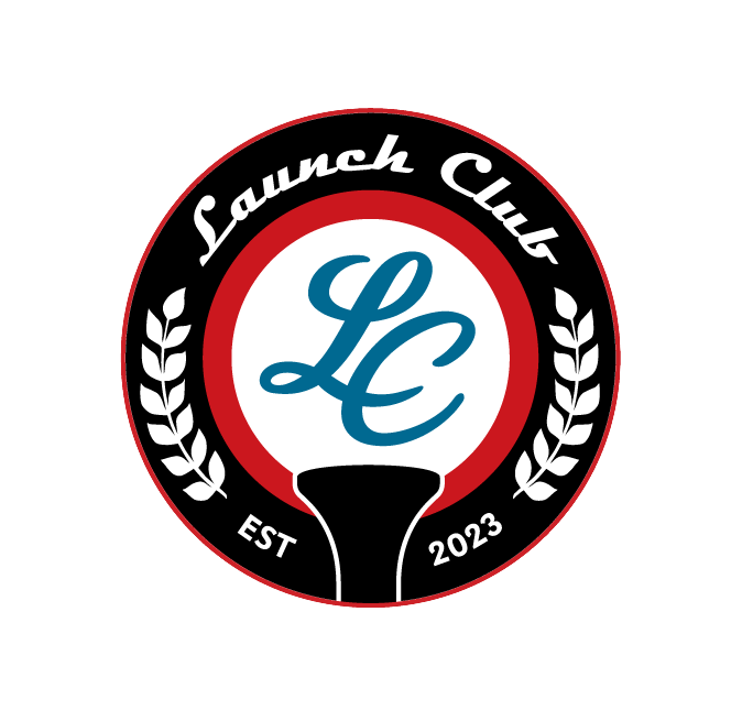 Join Launch Club